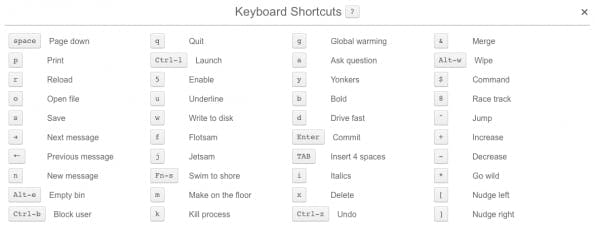 14 JavaScript-Funktionen und jQuery-Plugins für praktische Features und ...