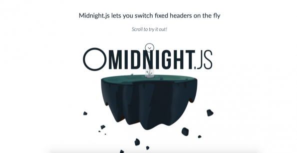 14 JavaScript-Funktionen und jQuery-Plugins für praktische Features und schicke Effekte