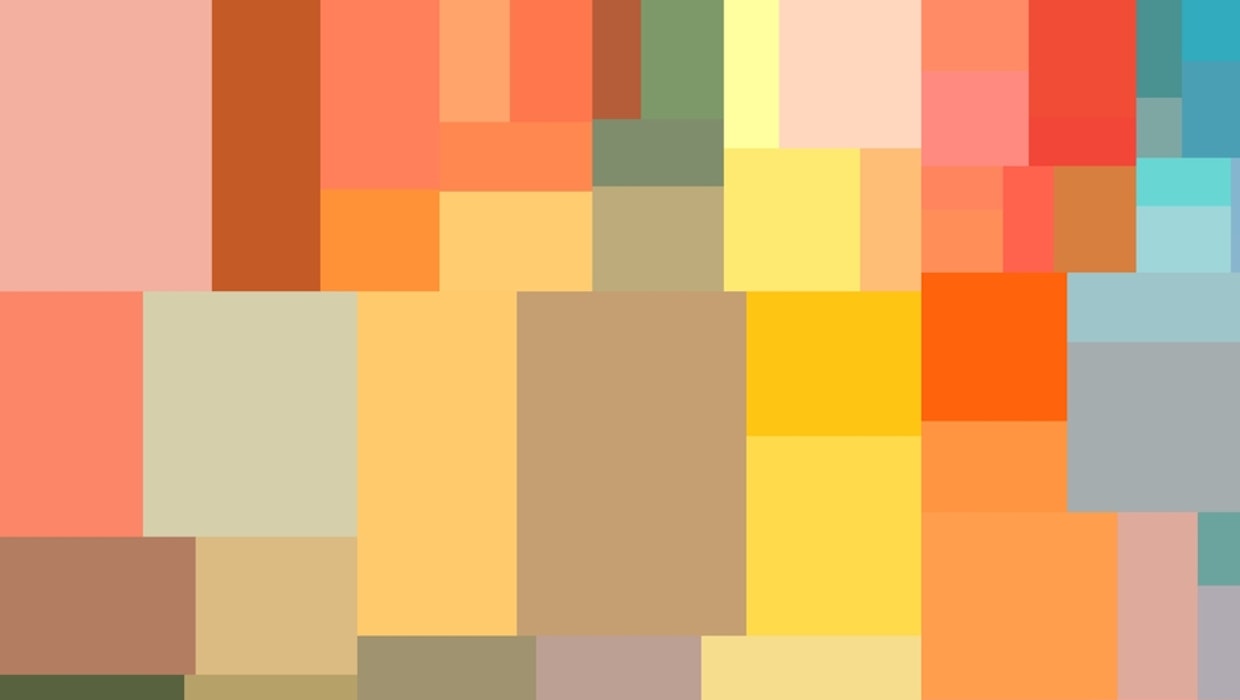Css3 Was Sind Die Unterschiede Zwischen Grids Und Flexbox