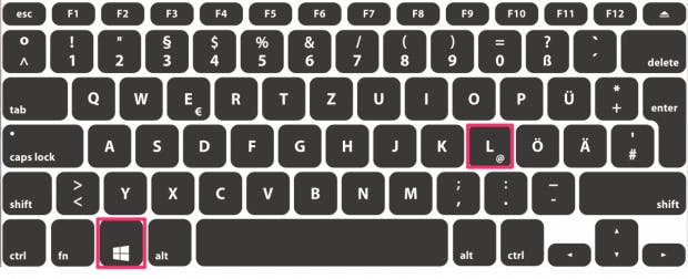 Diese 10 Windows-Shortcuts solltest du kennen